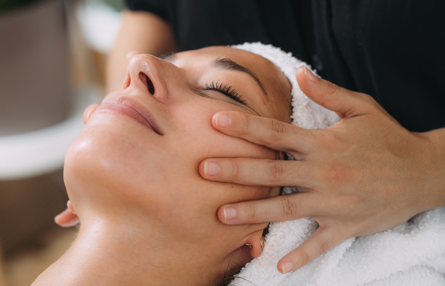 Home | Fitness Pointe